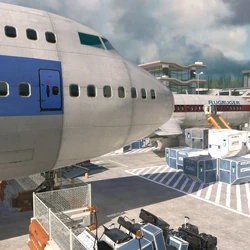 Terminal (map) Call Of Duty Wiki Fandom, 48% OFF