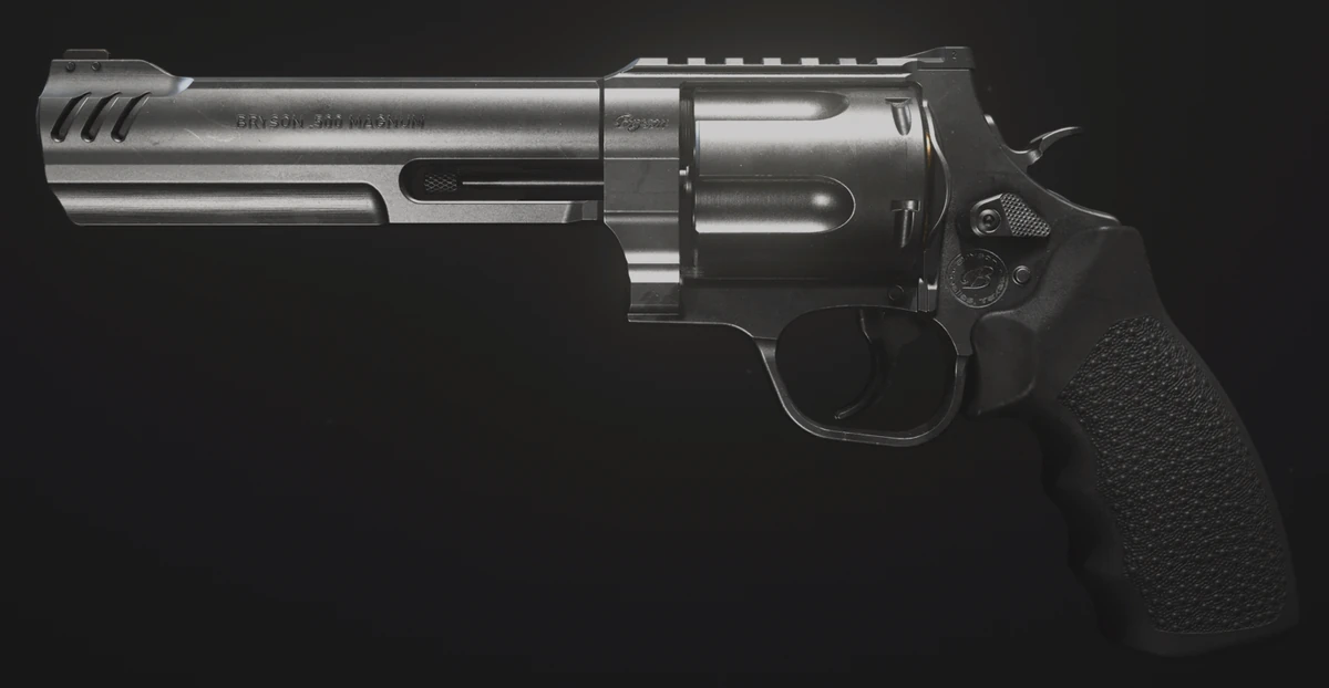 Basilisk | Call of Duty Wiki | Fandom