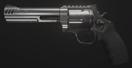 Basilisk | Call of Duty Wiki | Fandom