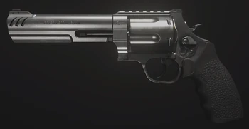 Basilisk | Call of Duty Wiki | Fandom