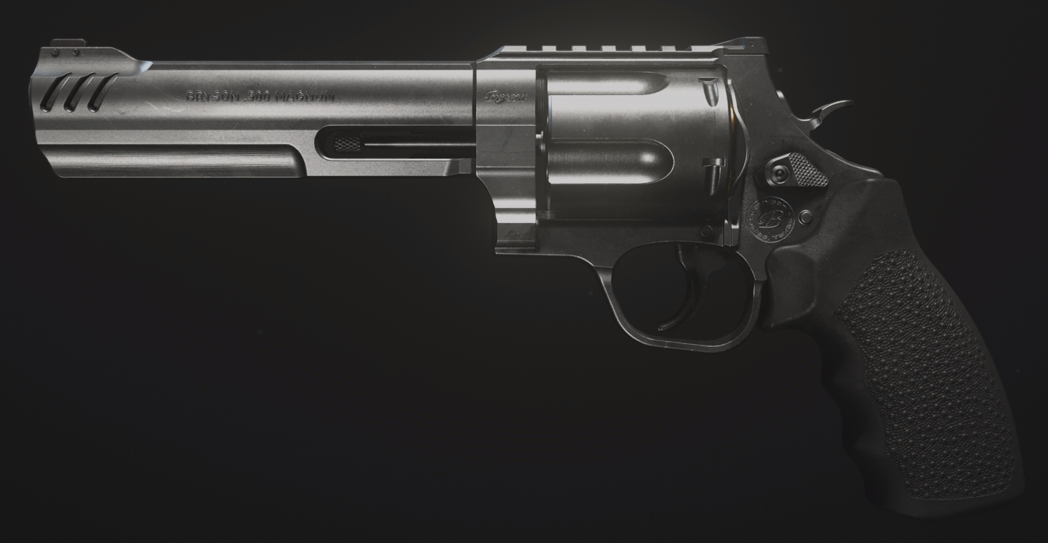 Basilisk Call Of Duty Wiki Fandom