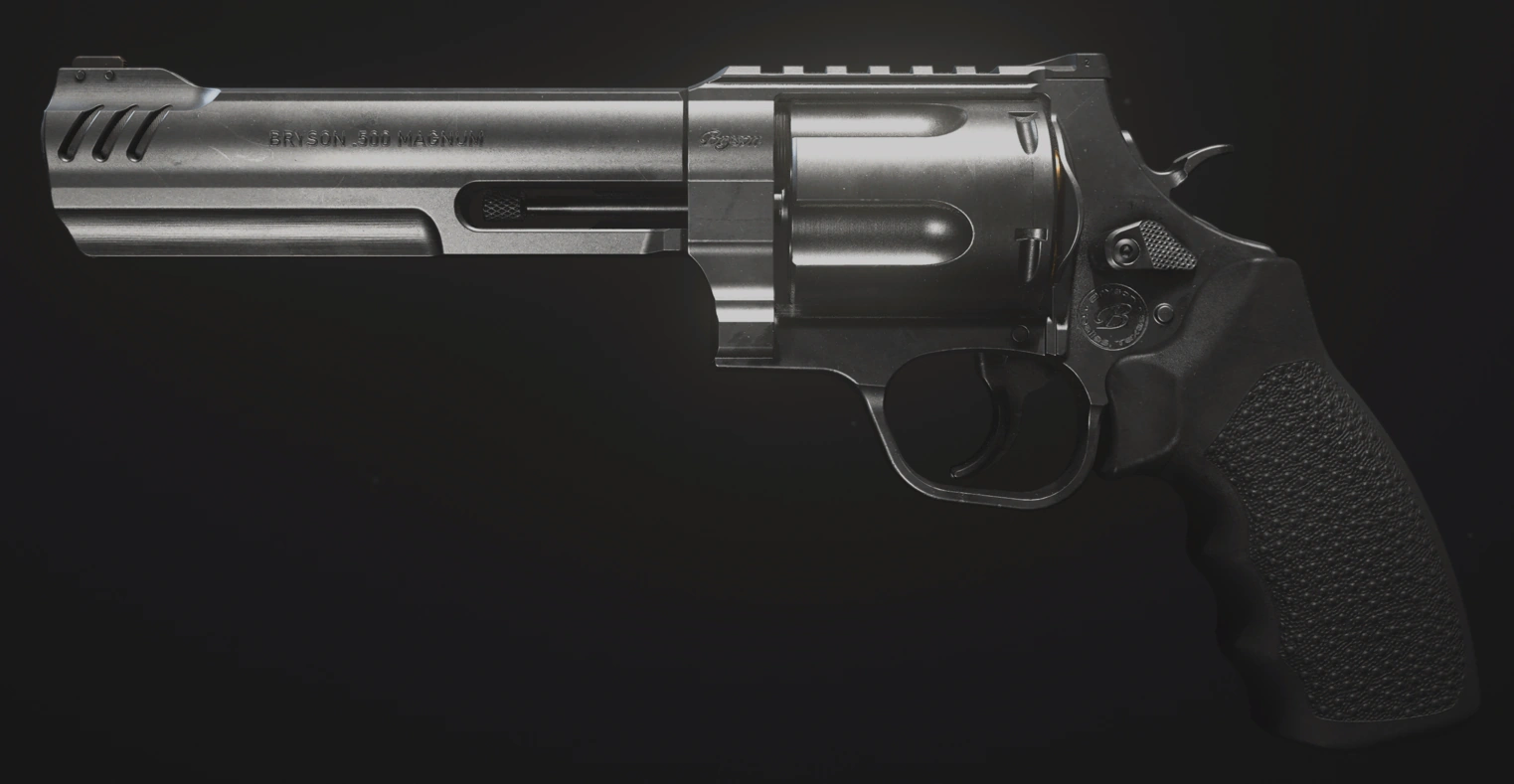 Basilisk | Call of Duty Wiki | Fandom