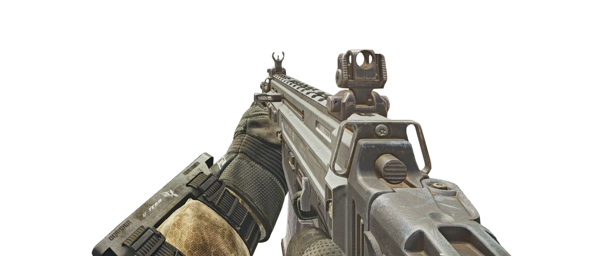 SA-805 | Call of Duty Wiki | Fandom