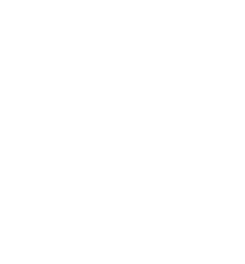 Group 935 | Call of Duty Wiki | Fandom