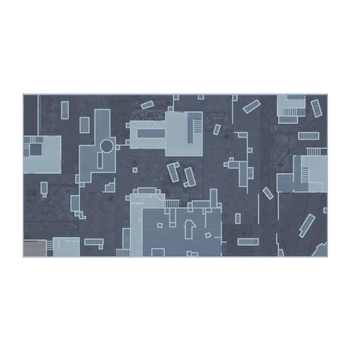 Hackney Yard | Call of Duty Wiki | Fandom