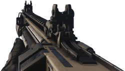 Imr Advanced Warfare