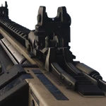 Zoid Ae4 Advanced Warfare