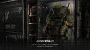 Juggernaut | Call of Duty Wiki | Fandom