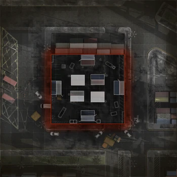 Shipment | Call of Duty Wiki | Fandom