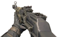 AN-94 | Call of Duty Wiki | Fandom