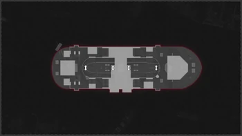 Armada (Cold War) | Call of Duty Wiki | Fandom