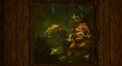 Call Of Duty Black Ops 2 Zombies Enterrés Leroy