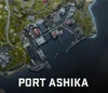 Ashika Island/Infrastructure | Call of Duty Wiki | Fandom