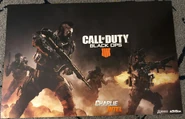 Call of Duty: Black Ops 4 | Call of Duty Wiki | Fandom