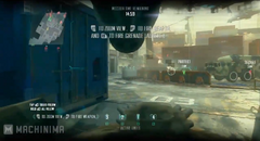 CLAW | Call of Duty Wiki | Fandom