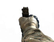 G18 | Call of Duty Wiki | Fandom