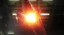 Cod Ghosts Extinction Kraken