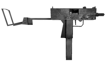 MAC-10 | Call of Duty Wiki | Fandom