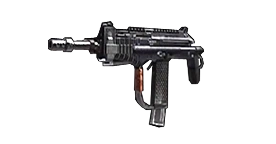 MSMC | Call of Duty Wiki | Fandom