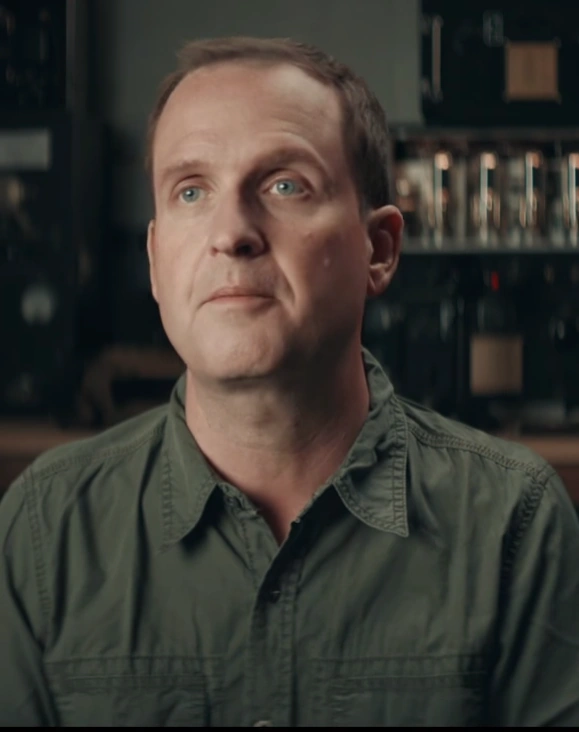 Martin Morgan | Call of Duty Wiki | Fandom