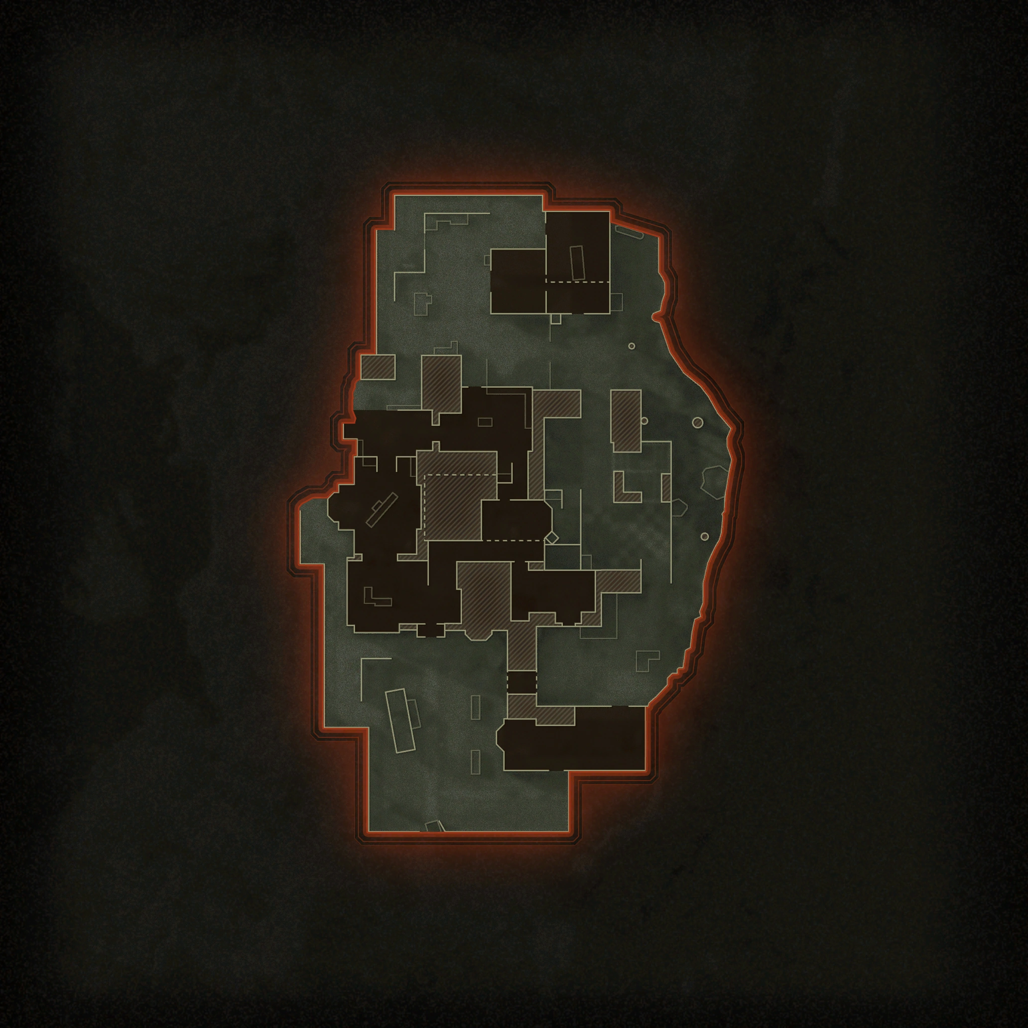 Payback (map) | Call of Duty Wiki | Fandom