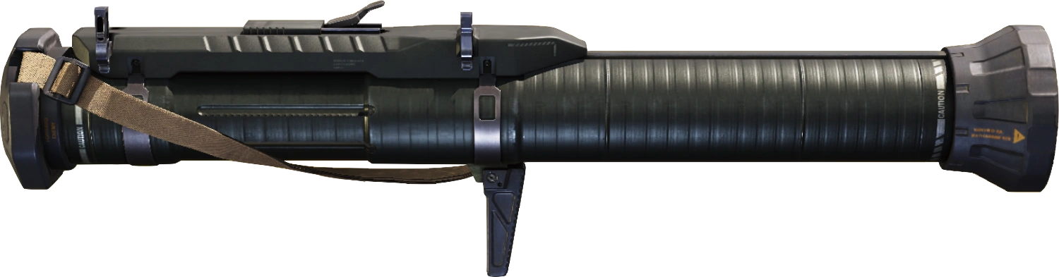 AT4 | Call of Duty Wiki | Fandom