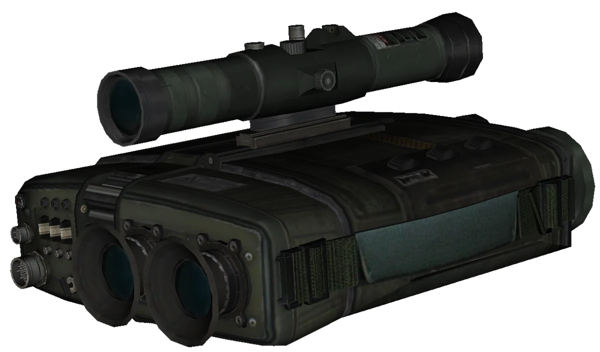 SOFLAM | Call of Duty Wiki | Fandom