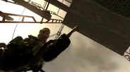 The Coup | Call of Duty Wiki | Fandom