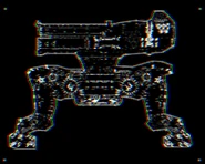 Autonomous Sentry Platform | Call of Duty Wiki | Fandom