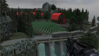 Alps | Call of Duty Wiki | Fandom