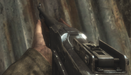 BAR | Call of Duty Wiki | Fandom