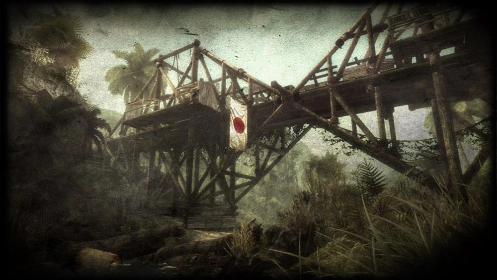 Banzai | Call of Duty Wiki | Fandom