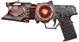 Conversion-Ready Binary Repeater-Standard | Call of Duty Wiki | Fandom