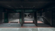 Firing Range | Call of Duty Wiki | Fandom