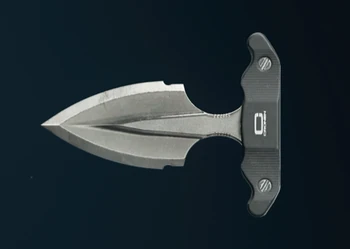 Couteau de cou | Wiki Call of Duty | Fandom