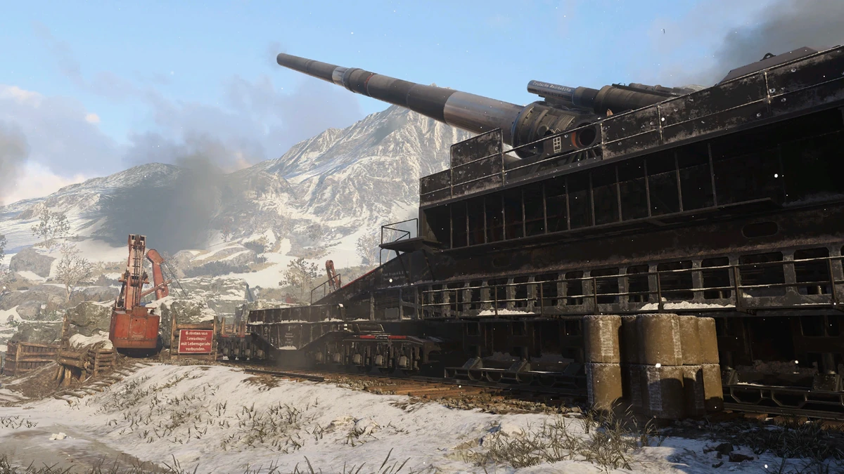 Gustav Cannon | Call of Duty Wiki | Fandom