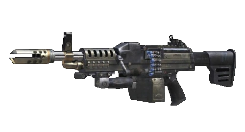 LSAT | Call of Duty Wiki | Fandom