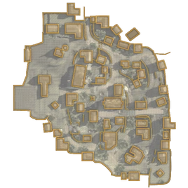 Outskirts | Call of Duty Wiki | Fandom