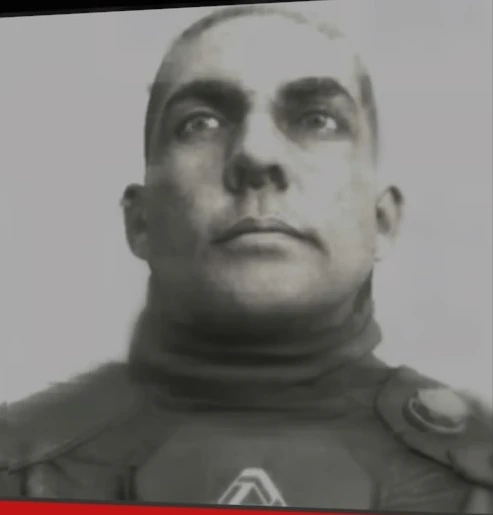 Sergio Gil | Call of Duty Wiki | Fandom