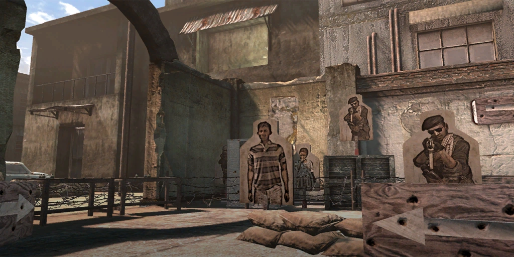 Speed Frag | Call of Duty Wiki | Fandom