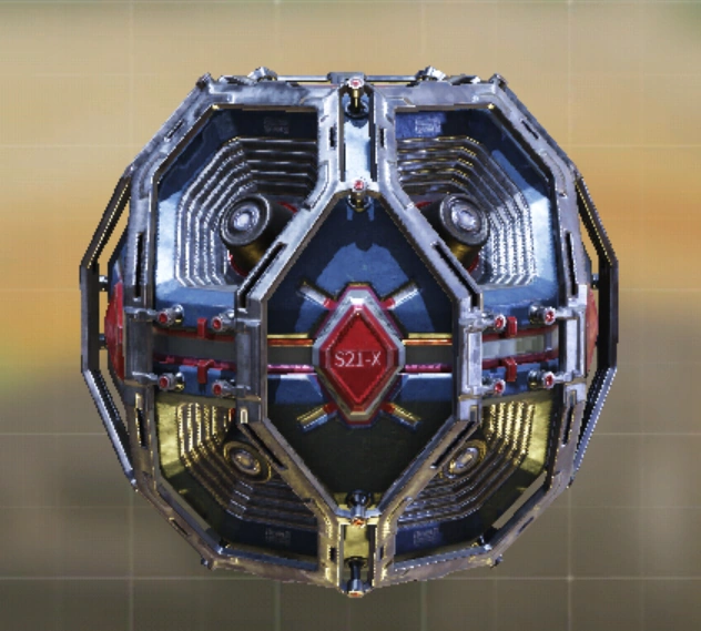 Storm Ball | Call of Duty Wiki | Fandom