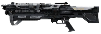 Tac-19 | Call of Duty Wiki | Fandom