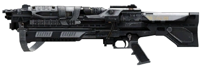 Tac-19 | Call of Duty Wiki | Fandom