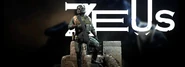Zosar "Zeus" Kalu | Call of Duty Wiki | Fandom