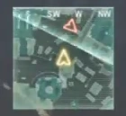 Advanced UAV | Call of Duty Wiki | Fandom