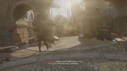 The Coup | Call of Duty Wiki | Fandom