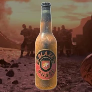 Blaze Phase | Call of Duty Wiki | Fandom