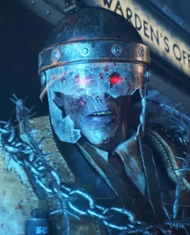 Brutus | Call of Duty Wiki | Fandom