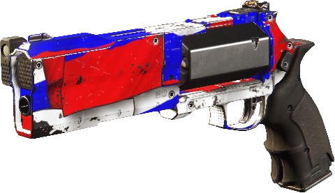 Hailstorm/Camouflage | Call of Duty Wiki | Fandom