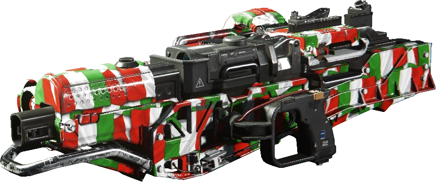 Mauler/Camouflage | Call of Duty Wiki | Fandom